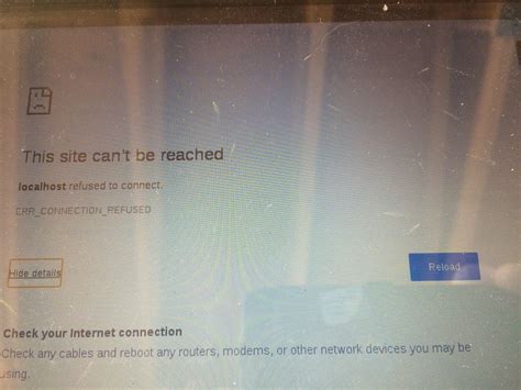 How Can I Fix This Issue Im Having With Bitmask Rcybersecurity