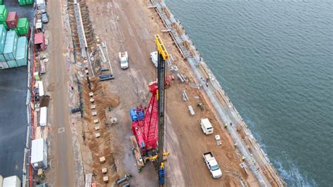 Razvan Ilie Posted On Linkedin