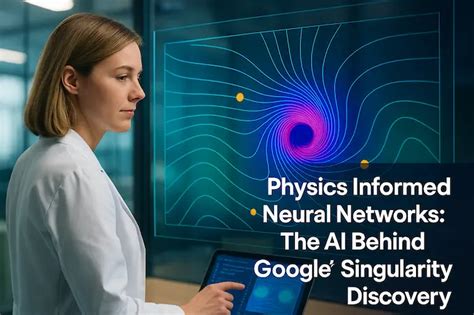 Physics Informed Neural Networks A Proven Pinns Guide 2025