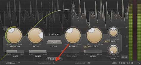 resampling audio 101 best tricks and powerful techniques