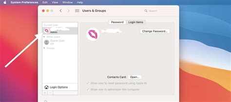 How To Stop OneNote From Opening On Startup On Mac Easy Steps Consumer Gear Guide