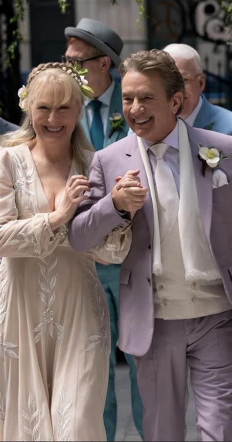 Only Murders In The Building My Best Friends Wedding Tv Episode 2024 Téa Leoni As Sofia