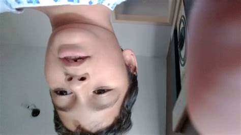 Trocando Meu Irm O Youtube