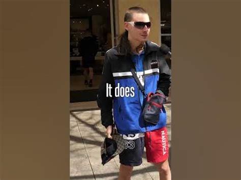 Eshay Essentials From Australias Realest Eshay Youtube