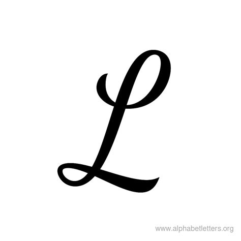 Letter A In Cursive Free Download On ClipArtMag Letter A In Cursive Free Download On ClipArtMag