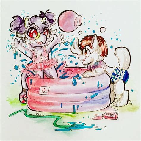 4738446 E621 4738446 E621