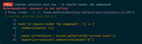 [note] vite and vitest pjchender i o