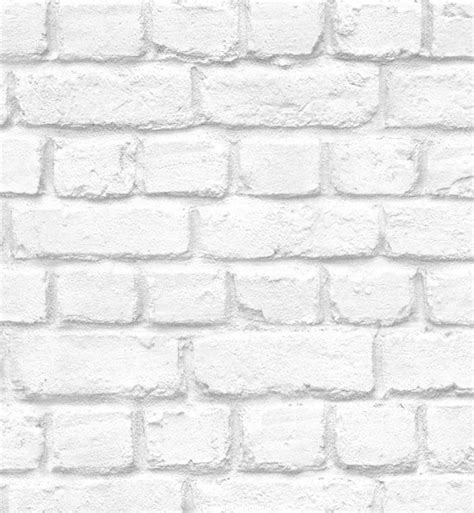 عکس دیوار سفید ساده