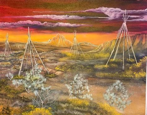 Ribbon Skirts Beaded Pow Wow Set Bustles And More On