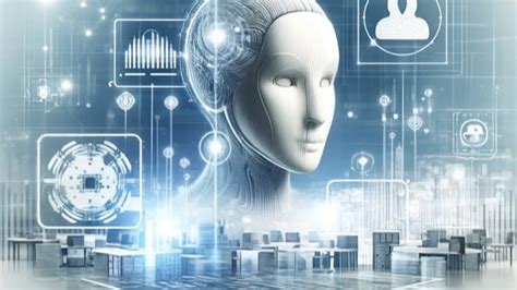 Data Intelligence Transforming Fraud Detection