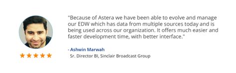 Postgresql Cdc 综合指南