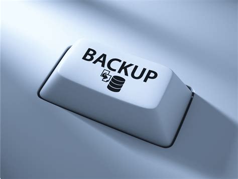 Top Home Lab Mistakes To Avoid Virtualization Howto