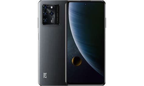 How To Root ZTE Blade V Without PC Via Magisk