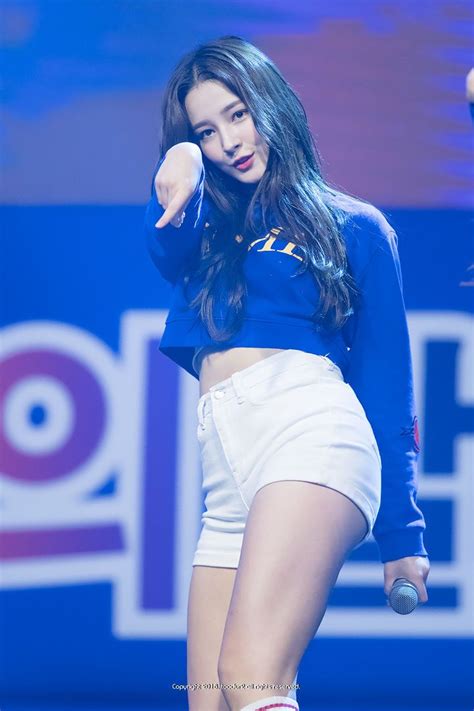 Random에 있는 핀