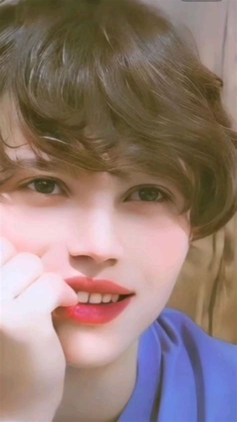 صور ورعان حلوين سوالب