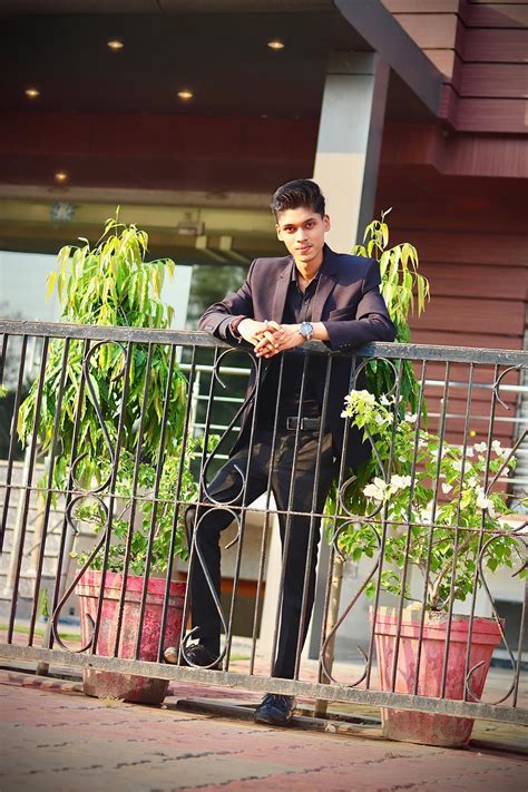 adarsh shukla official adarsh shukla threads say more
