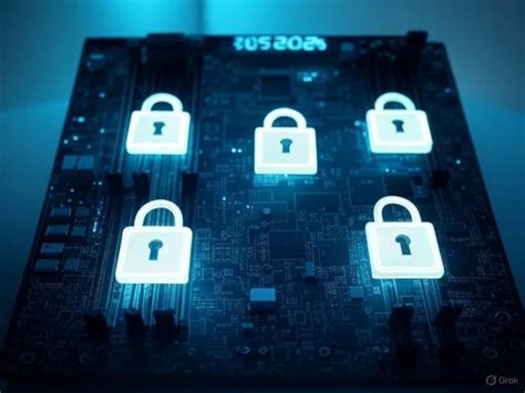 Secure Boot Certificate Expiry 2026 What Windows Users Must Know Windows Forum