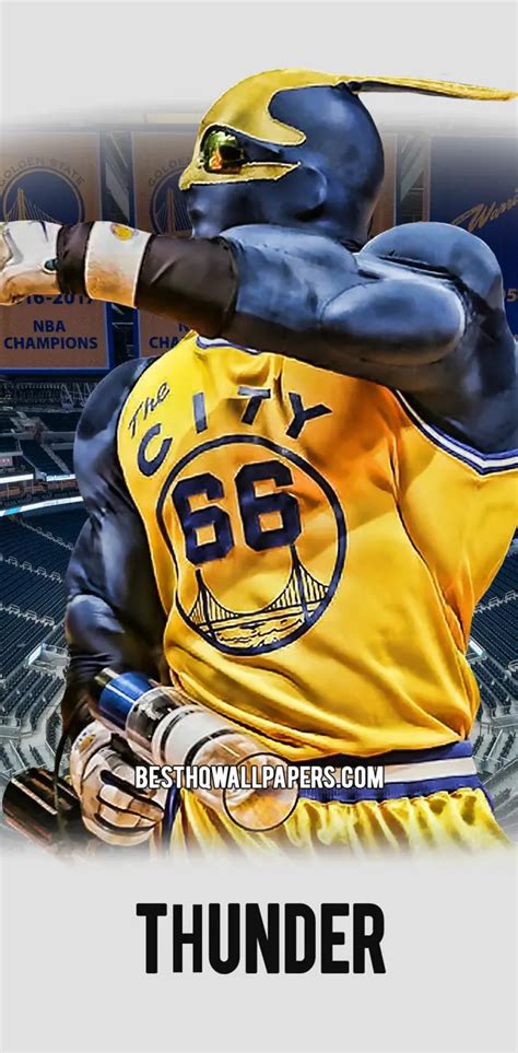 Thunder Wallpaper By Elnaztajaddod Download On Zedge™ Dde3