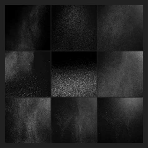 Blend Modes In Photoshop Creative Layer Interactions