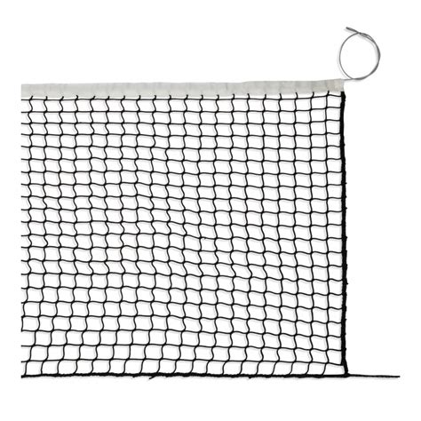 Paddle Net