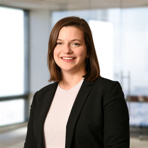 Meredith Collins Ducker Carlisle