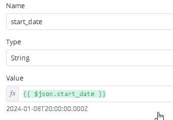 Format A Date Questions N N Community