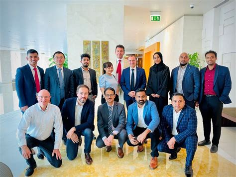 Generative Design Solutions Middle East On Linkedin Gdsme 3dexperience Event Digital