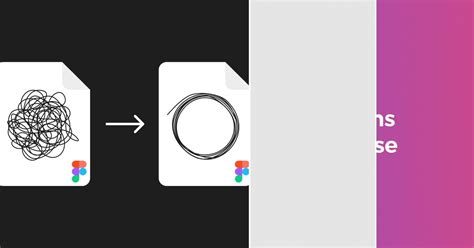 list figma tricks curated by steve farkas medium