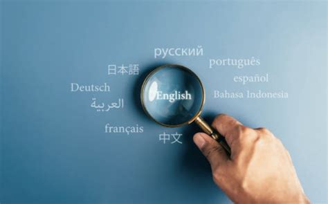 Exploring The Relationship Between Core Skills For Work Csfw And The Caqa Compliance