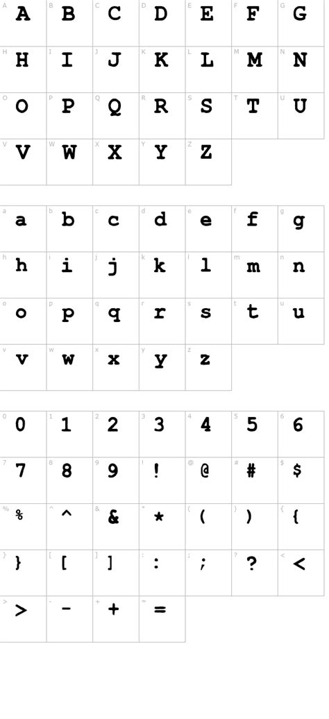 Download Type Wrong Font Free Font Download