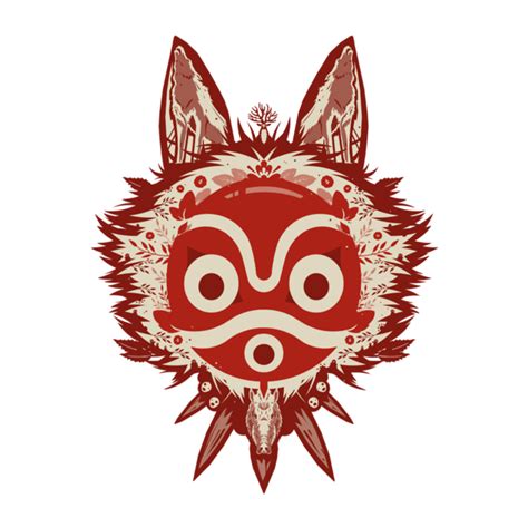 request for mc patch gfx requests and tutorials gtaforums