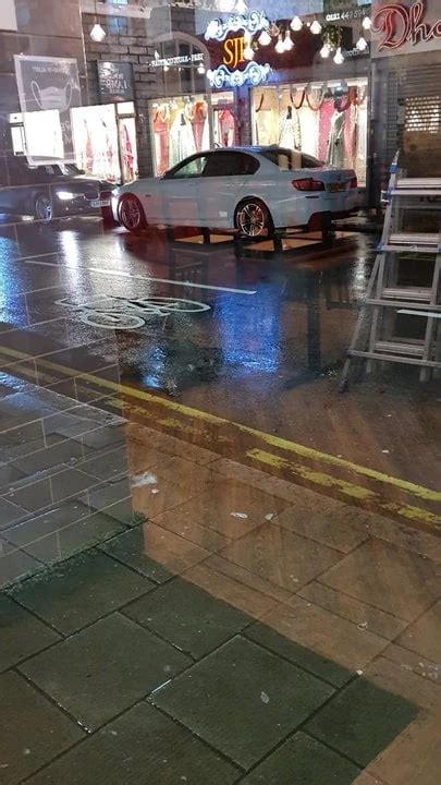 Lebanese Porn Videos Xhamster