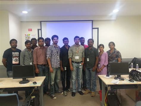 Sql Server Workshops India Sqlmaestros