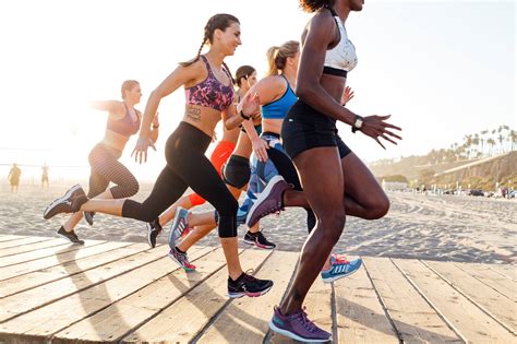 릴레이 마라톤 서울 11시 13분 선착순 20팀의 추가신청이 마감되었습니다 현재 신청 후 미입금 2팀의 결제를 기다리고 있습니다 선착순 20팀의 결제가 완료되면