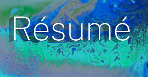 Resume Builder · Github Topics · Github
