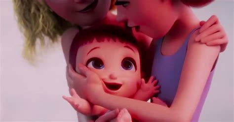 Tumblr Ohuiz7RsTi1tcfjvgo5 1280 Png