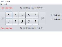 Full Code B O C O Word Ppt N Quan Java Swing S D Ng Thu T To N Minimax