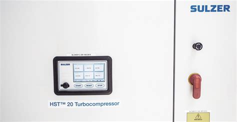 SCADA And HMI AFI Automation For Industry