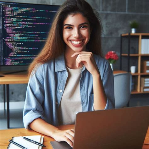 Why Data Structures And Algorithms Matter Learn Fast