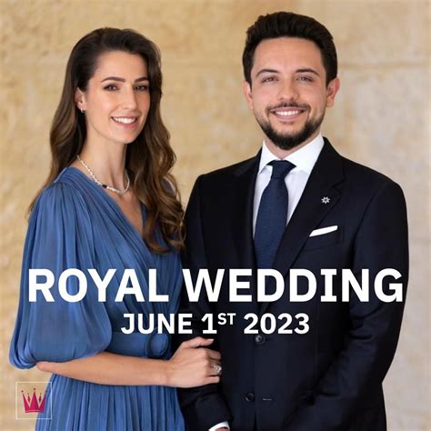 Hussein Nasser Eddin On Linkedin At Crownox We Congratulate The