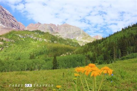 Essential Day Hike Checklist What To Bring For A Successful Trek