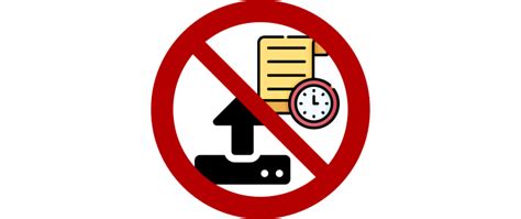 Unnecessary Upload Evasion With Lftp Mirrors Ptc