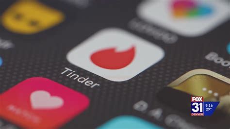 How Scammers Could Use Dating Sites To Find Personal Information YouTube