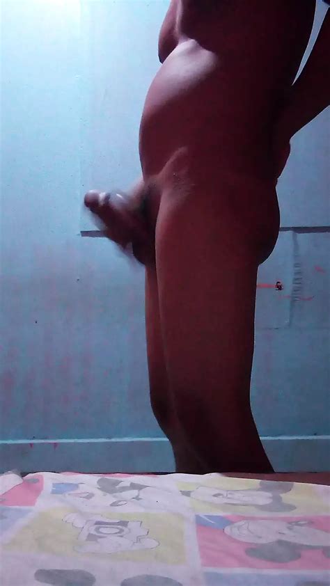 Pinoy Masturbarse XHamster
