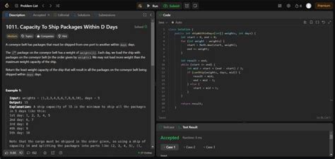 Dsa Drgviswanathan Vitbhopal 100daysofcode Dsa Learning Coding