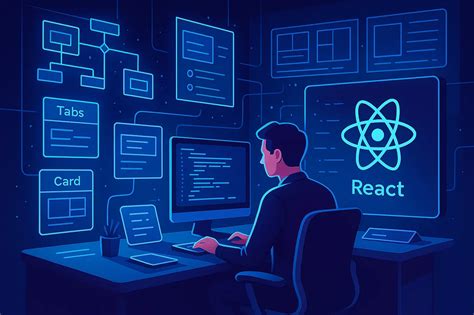 10 Best Vscode Extensions For React Developers That Will Transform Your