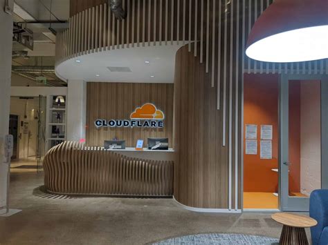 Cloudflare Vs OpenDNS Difference And Comparison