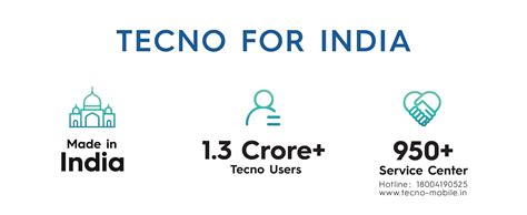 TECNO Spark Pro Interstellar Black GB RAM GB Storage MP Triple Camera W Fast