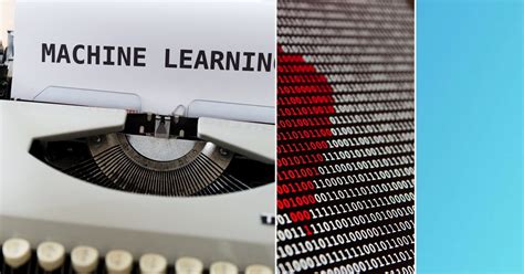 list software eng curated by dan sadler medium