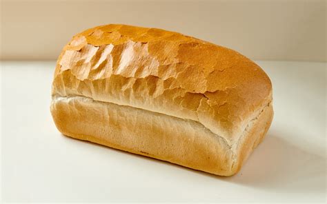 Wit Lang Groot 800 Gr Atelier N°11